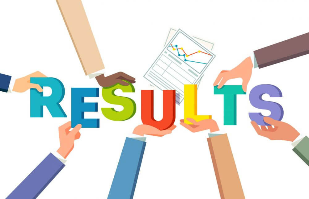 Discount Rate Calculator Using WACC Formula