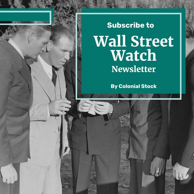 Colonial Stock: QSBS Explained: Rules, Requirements, and Eligibility